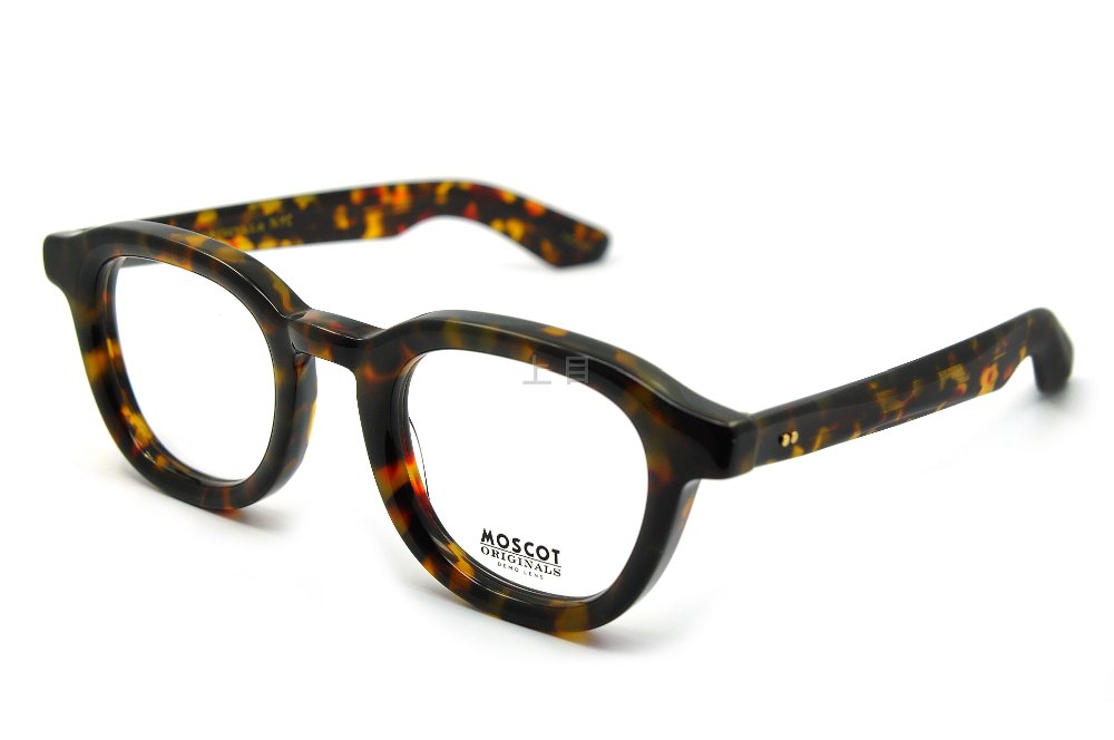 MOSCOT MOSCOT